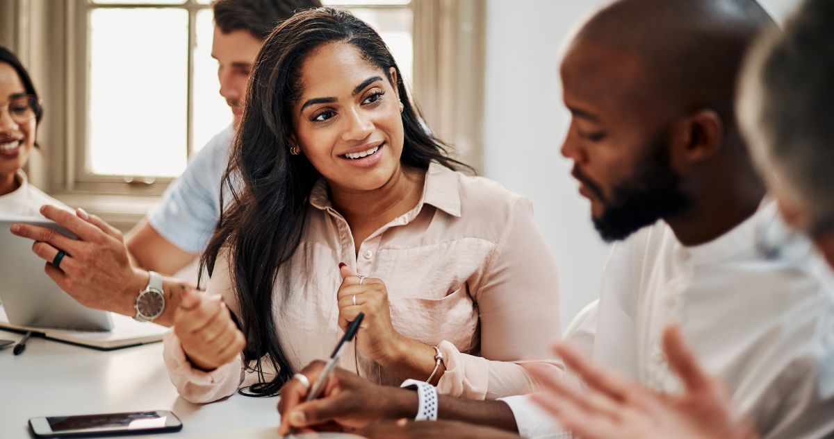 How to Build Agile Talent Acquisition Strategy and Structure - Talent ...